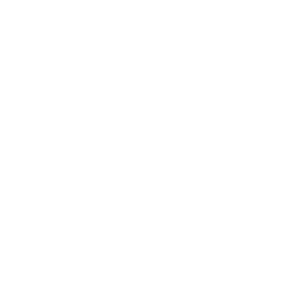 Channel vision - Distribuidora Tecso