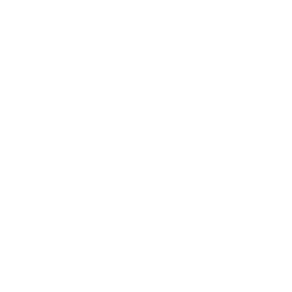 Liberty Av Solutions - Distribuidora Tecso