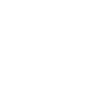 Palliser - Distribuidora Tecso