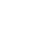 Palliser - Distribuidora Tecso