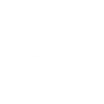 Palliser - Distribuidora Tecso