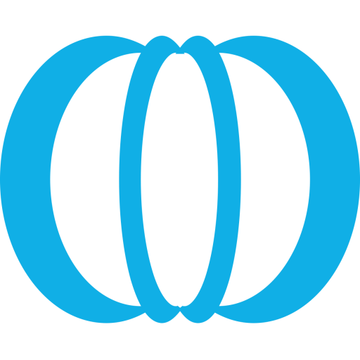 Roadshow 2026 - Tecso - Crestron - Muy pronto en tu ciudad.