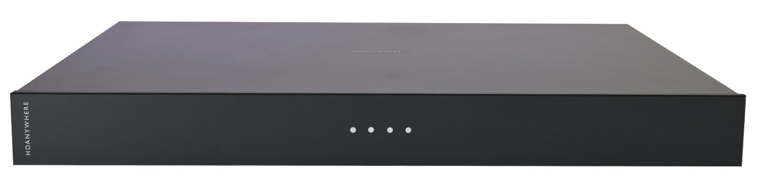 La navaja suiza para distribución de audio-video: MZMA de HDAnywhere ...