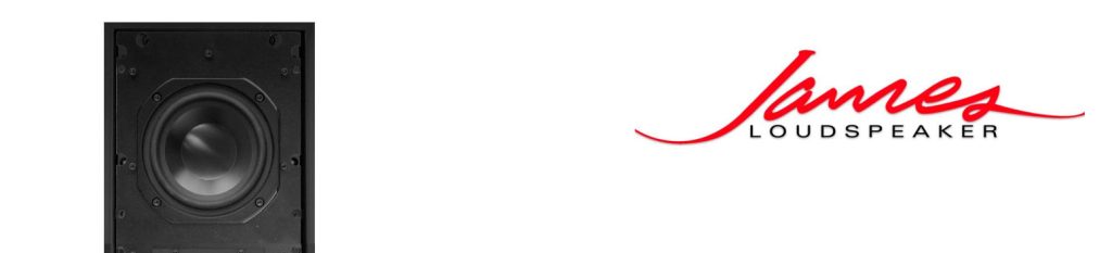 Distribuidor de marcas Bowers & Wilkins, Marantz, McIntosh