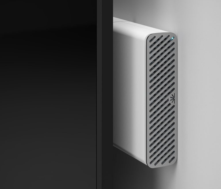 Xilica presenta RoomHub: Una nueva era en audio inteligente impulsado por IA