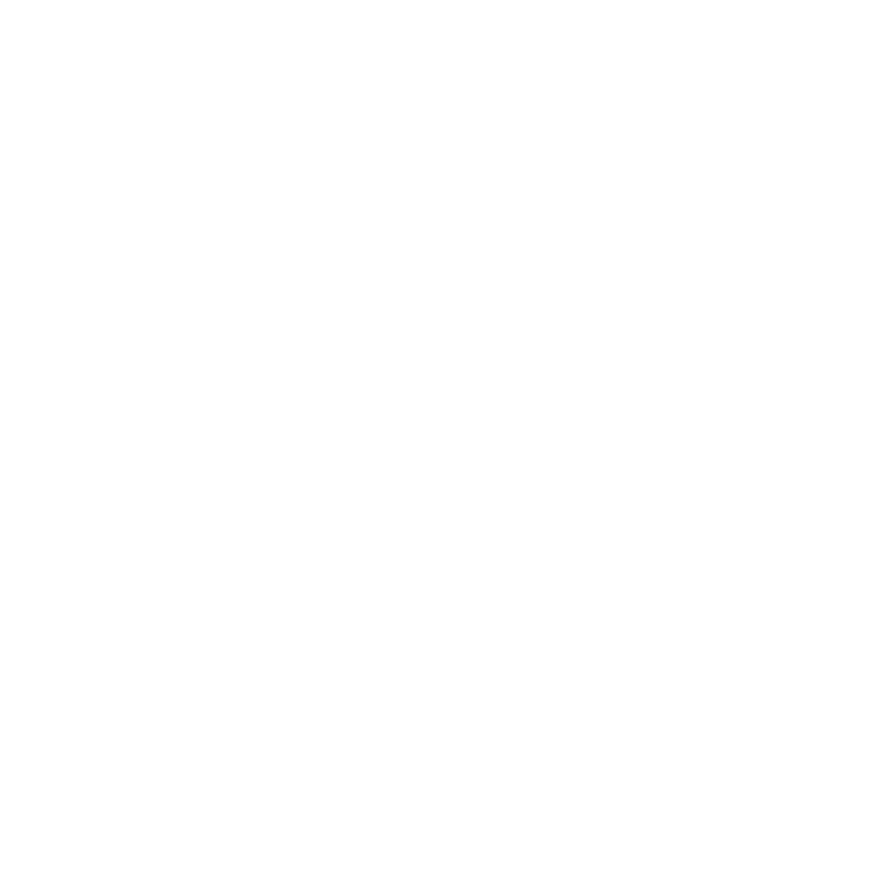 Distribuidor de GUDE en México | Tecso